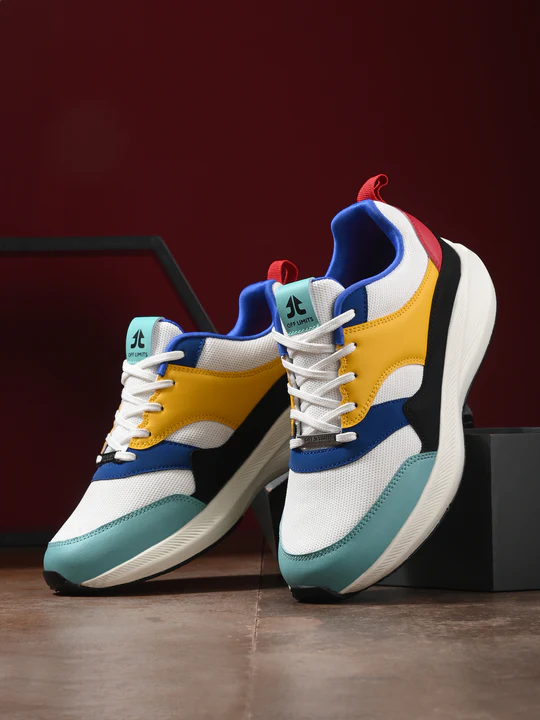7A First Copy Shoes - Stylish & Affordable Replica Footwear