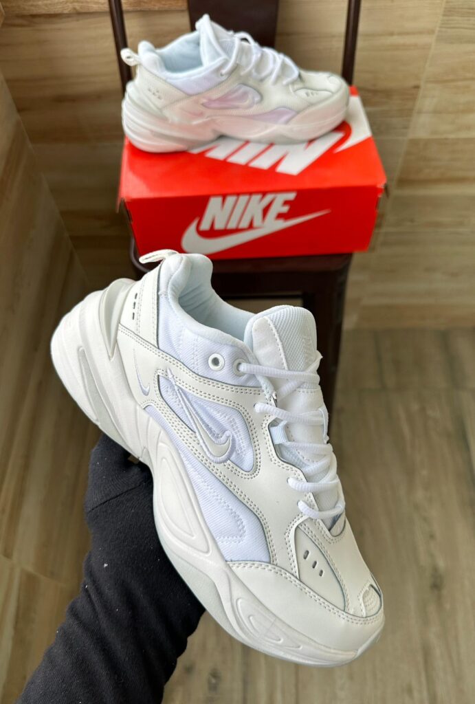 Nike Mk2 Tekno - Limited Sizes - BUYON