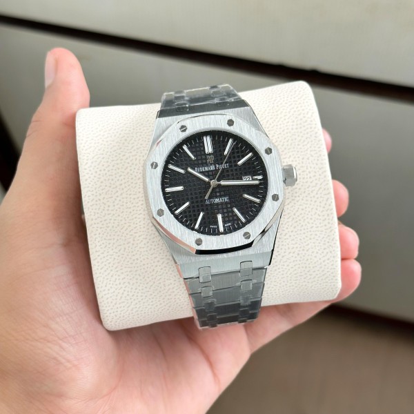 Audemars Piguet Royal Oak Automatic - BUYON