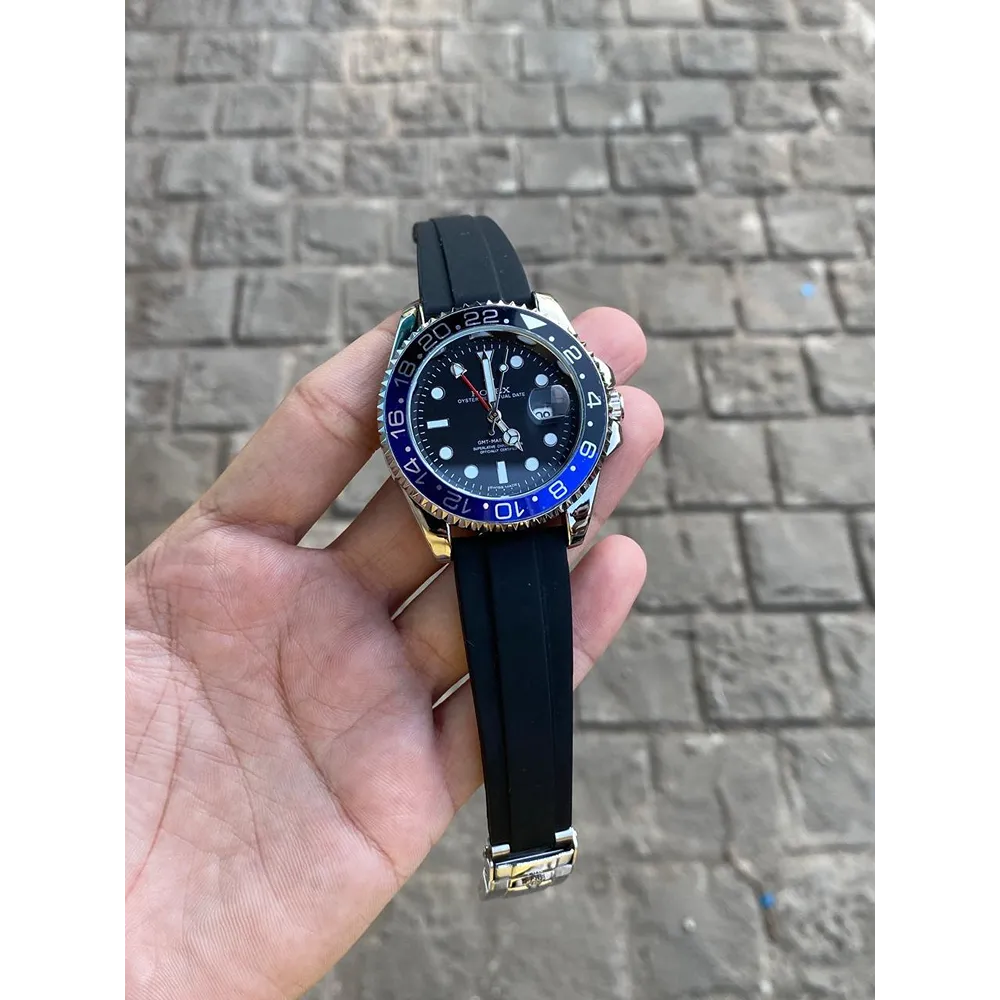 Buy Luxurious Rolex Watch For Men (SG8833) - BUYON