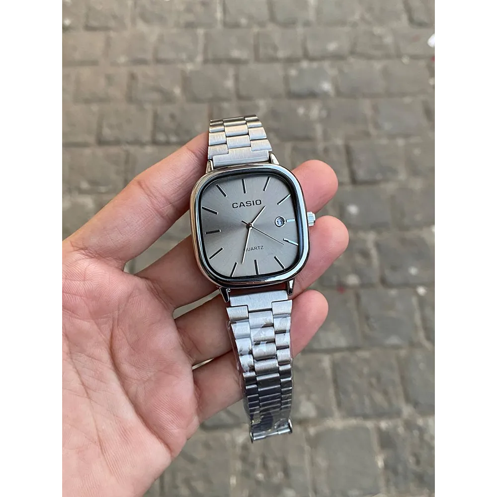 Buy Premium Casio Watch For Men (SG232) - BUYON