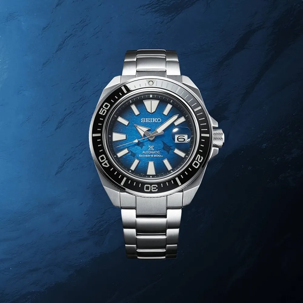 Buy Stylish Seiko Watch For Men (CSO1515) - BUYON
