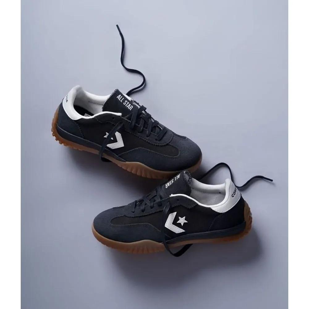 Converse Run Star Trainer Shoes For Men (SL529) - BUYON