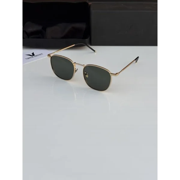Premium Gentle Monster Sunglasses (SW2136) - BUYON