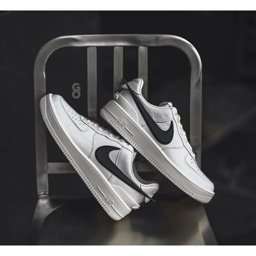 Premium Nike Air Force 1 Low Ambush Shoes For Men (SW5851) - BUYON