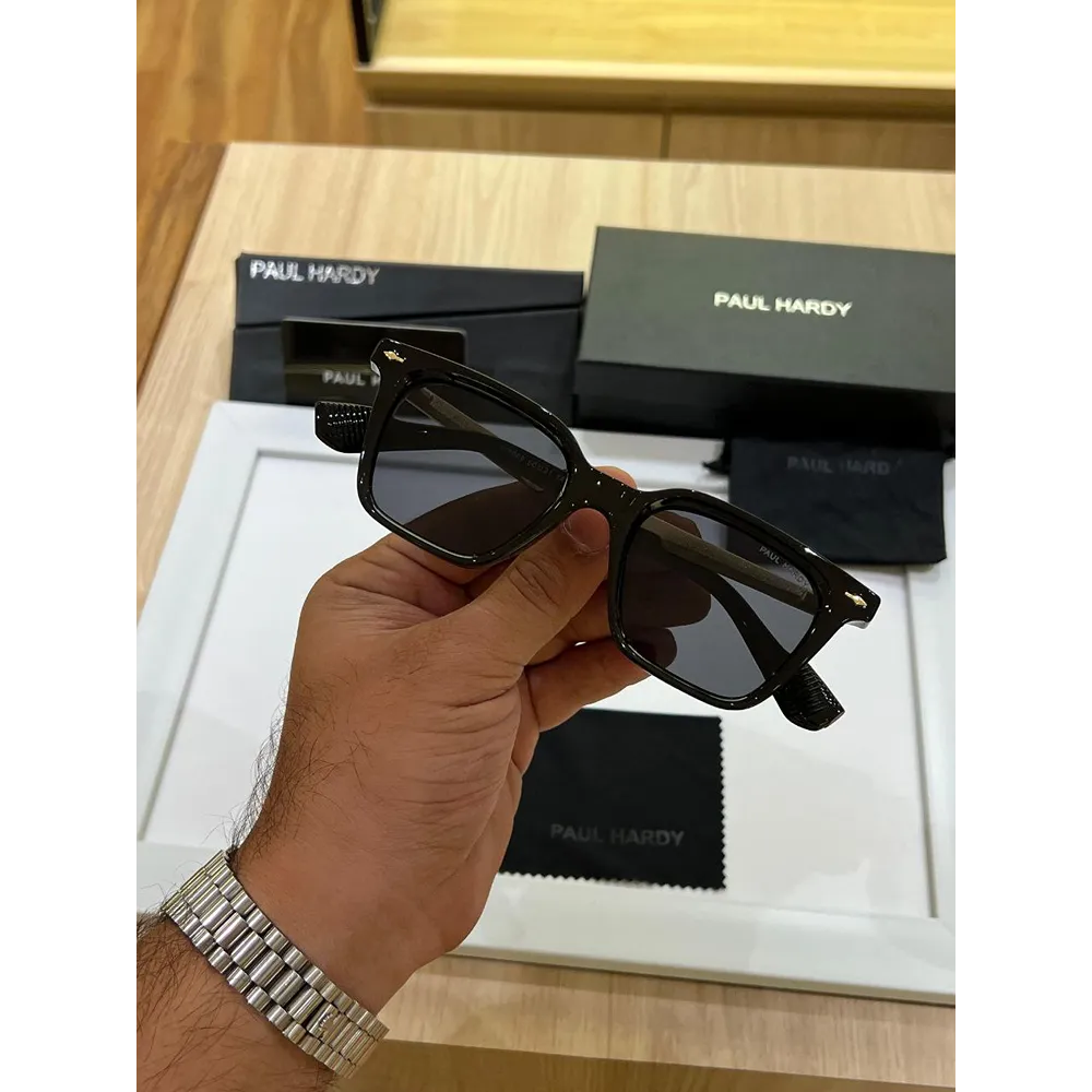 Premium Paul Hardy Sunglasses (COS14) - BUYON