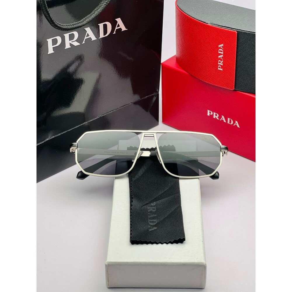Premium Prada Sunglasses (COS48) - BUYON