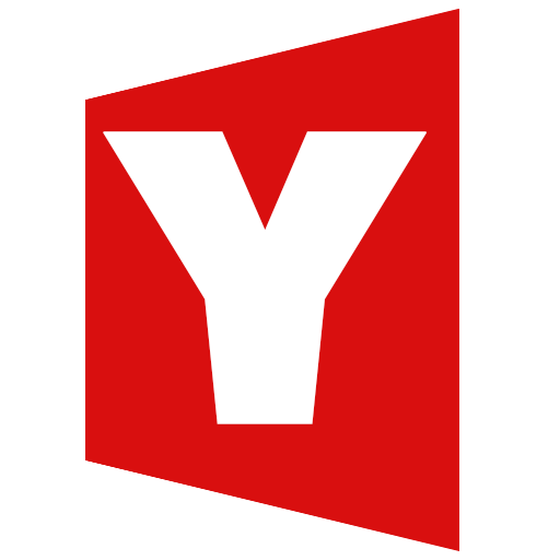 Shop - BUYON